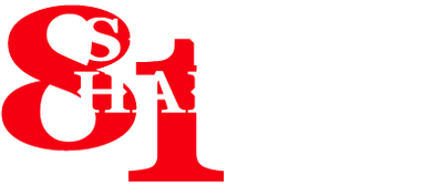 Produkte – Support81-HH-HarborCity